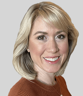 Meet Our Providers | Mosaic