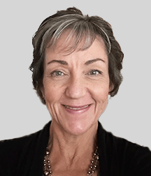 Meet Our Providers | Mosaic