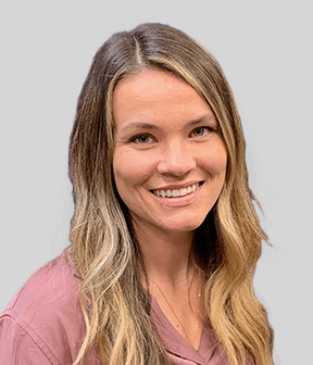 Meet Our Providers | Mosaic