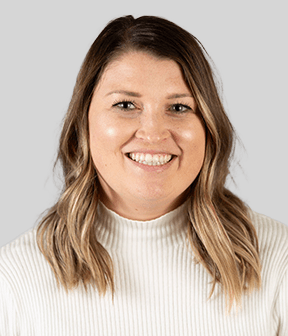 Meet Our Providers | Mosaic