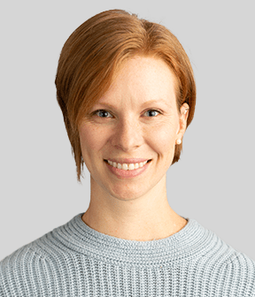 Pharmacy Services | Mosaic