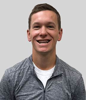 Steven Barrett, DNP, APRN, FNP-C | Mosaic