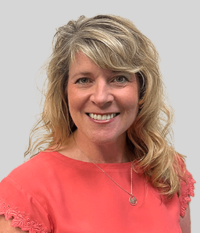 Meet Our Providers | Mosaic