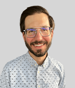 Meet Our Providers | Mosaic