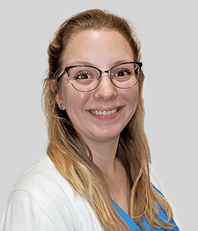 Emily Beskar, PharmD, BCACP | Mosaic