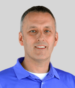 Meet Our Providers | Mosaic