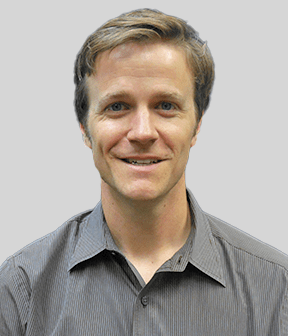 Brian Sullivan, MD | Mosaic