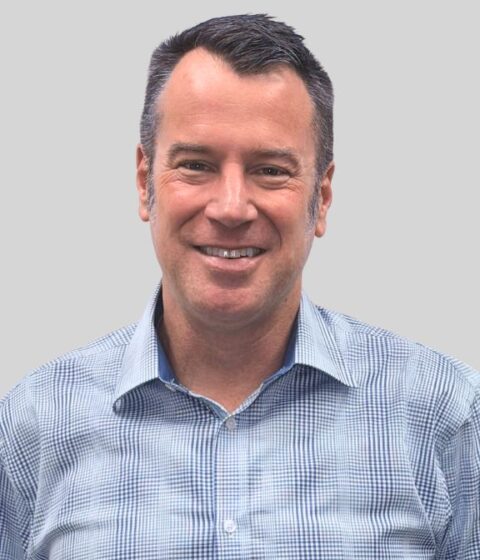 Brooks Booker, MD | Mosaic
