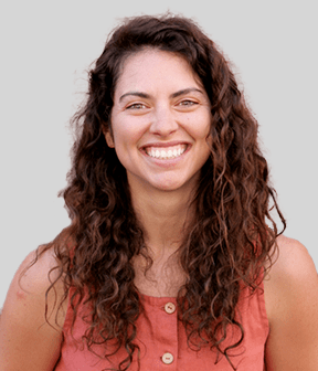 Meet Our Providers | Mosaic