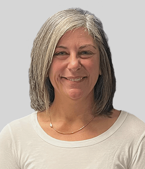 Meet Our Providers | Mosaic