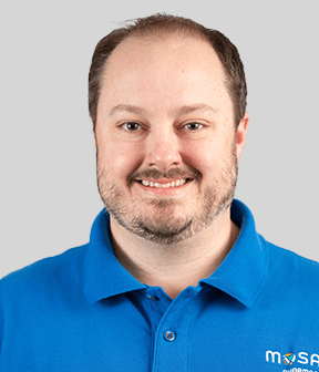 Meet Our Providers | Mosaic