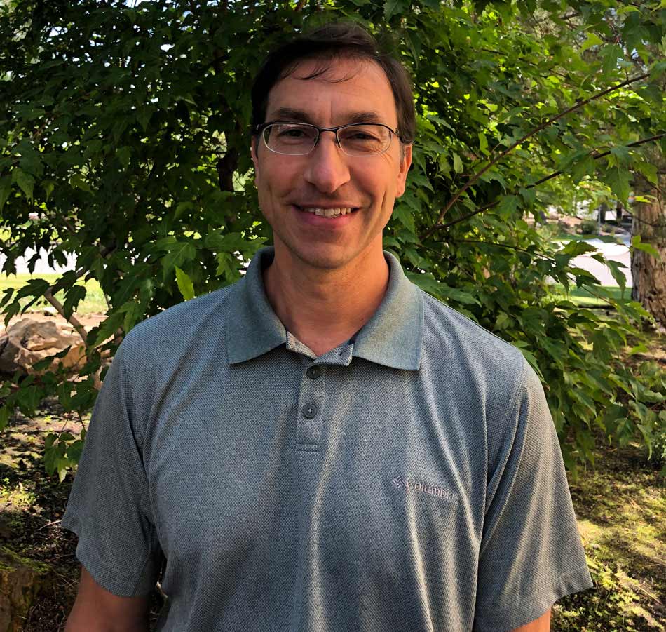 Mosaic welcomes Capt. James C. Gemelas to our Board of Directors | Mosaic