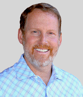 Meet Our Providers | Mosaic