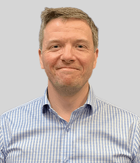 Doug Dryden, MD | Mosaic