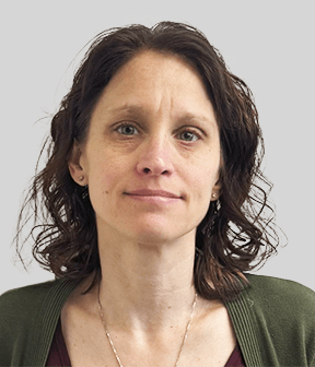 Elizabeth Smith, LCSW | Mosaic