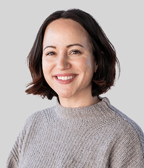 Meet Our Providers | Mosaic