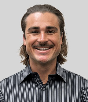 Meet Our Providers | Mosaic