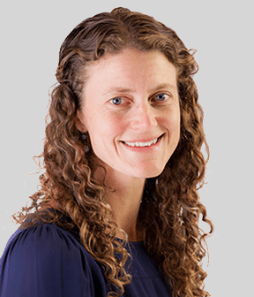 Meet Our Providers | Mosaic