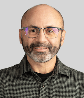 Meet Our Providers | Mosaic