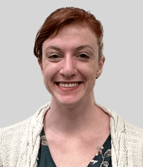 Kathryn Kemp, LCSW | Mosaic