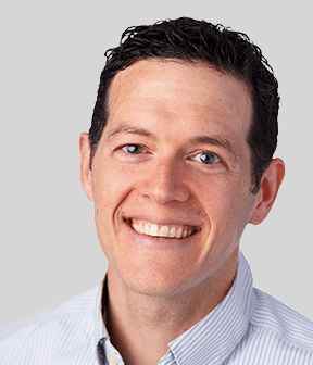 Meet Our Providers | Mosaic