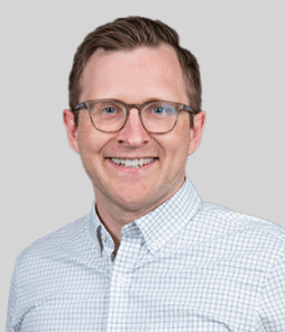 Ben Khalil, MD | Mosaic