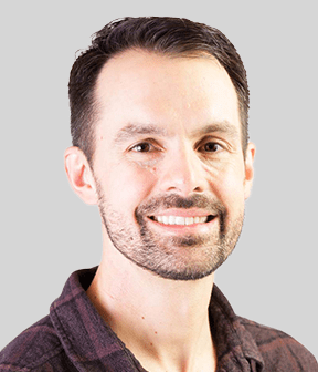 Meet Our Providers | Mosaic