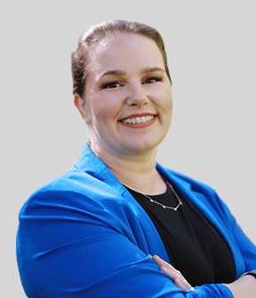 Nicole Lawyer, NP | Mosaic