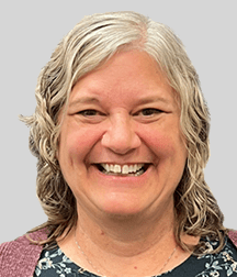 Lee Chamberlain, FNP-C | Mosaic