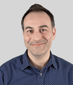 Meet Our Providers | Mosaic