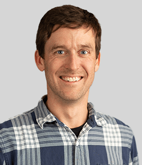 Meet Our Providers | Mosaic