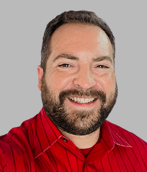 Meet Our Providers | Mosaic