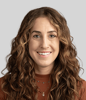 Meet Our Providers | Mosaic