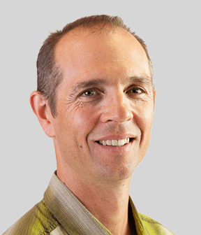 Meet Our Providers | Mosaic