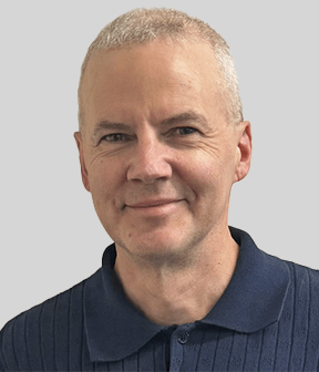 Mark Thibert, MD | Mosaic