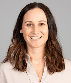 Meet Our Providers | Mosaic