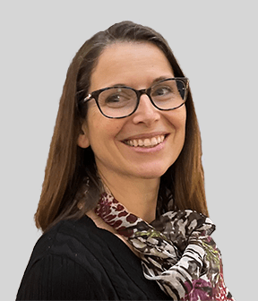 Meet Our Providers | Mosaic