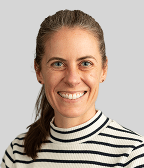 Meet Our Providers | Mosaic