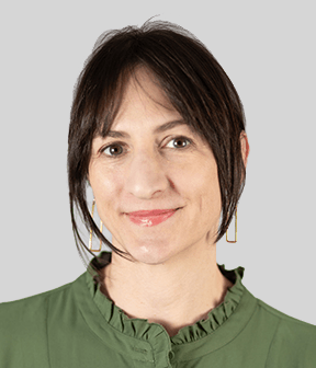 Meet Our Providers | Mosaic