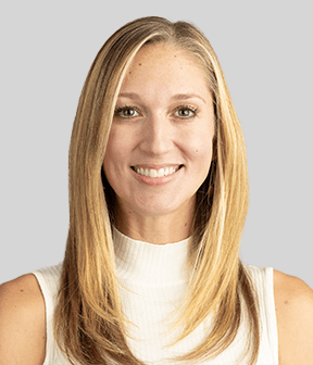 Meet Our Providers | Mosaic