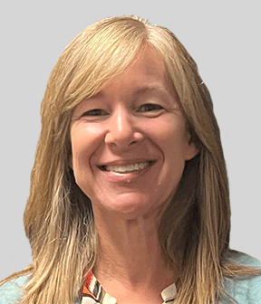 Meet Our Providers | Mosaic