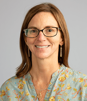 Meet Our Providers | Mosaic