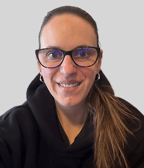 Meet Our Providers | Mosaic